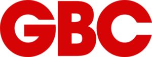 GBC Online Katalog